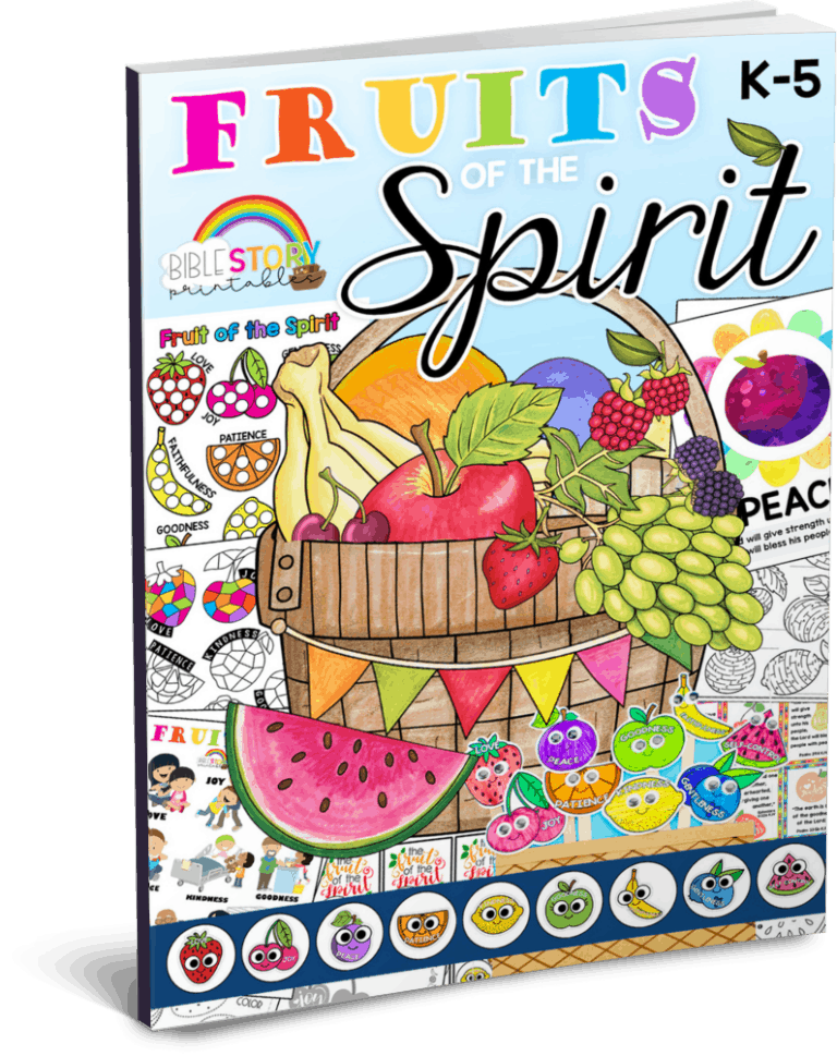 Fruit Of The Spirit Basket Craft For Kids Bible Story Printables fruit-of-the-spirit-basket-craft-for-kids-bible-story-printables