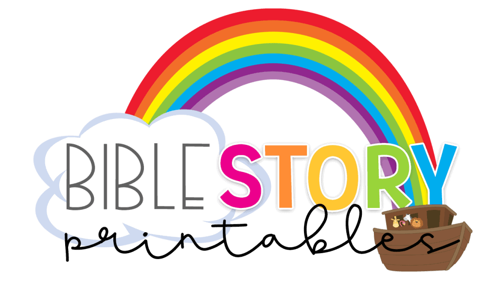 Free Bible Verse Copywork