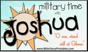 Bible Games: Bible File Folder Games